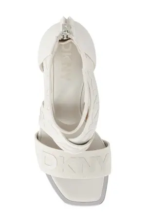 Dkny Coda Sandal