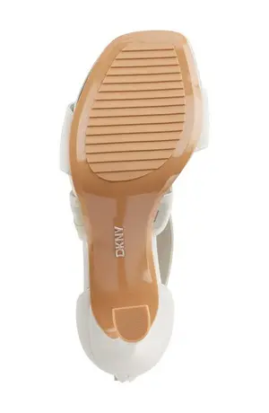 Dkny Coda Sandal