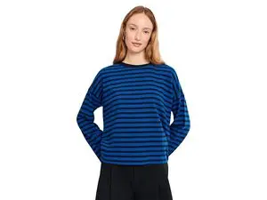 Madewell Oversized Tops