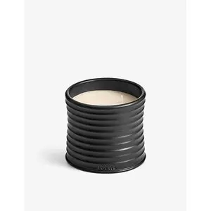 Loewe Roasted Hazelnut Medium Scented Candle