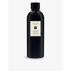 Jo Malone Bath & Body Products For Men