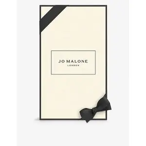 Jo Malone Golden Amber And Orange Townhouse Diffuser Refill 350ml - One-color