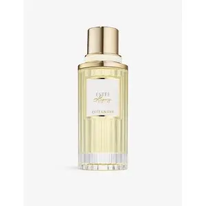 Estée Lauder Estée Legacy Eau De Parfum