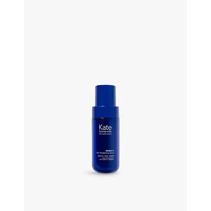 Kate Somerville® Mega-a Skin Transforming Serum - One-color