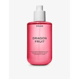 PHLUR Dragon Fruit Scented Body Mist - One-color