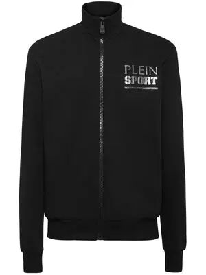 Plein Sport Outerwear For Men
