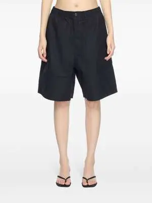032C Team Cotton Cargo Shorts