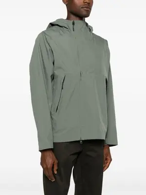 Norse Projects 3l Shell Jacket