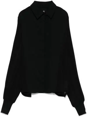 THOM KROM W H 9 Blouse