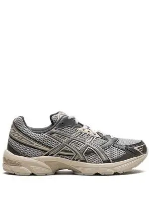 Asics Gel-1130 Gallery Department Sneakers - Grey