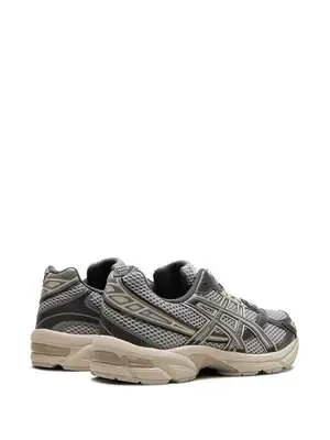Asics Gel-1130 Gallery Department Sneakers - Grey