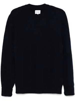 Norse Projects Long Sleeve Sweaters For Men