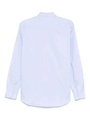 Altea Cotton Shirt