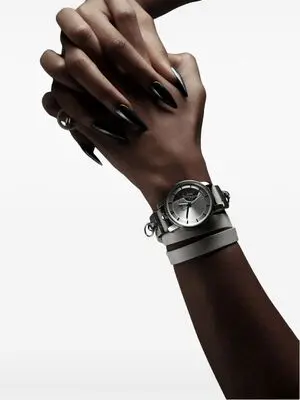 FOB PARIS R360 36mm Watch