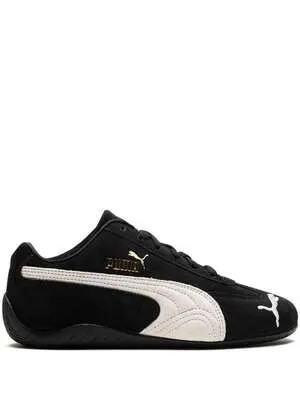 PUMA Speedcat Og Sneakers