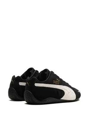 PUMA Speedcat Og Sneakers