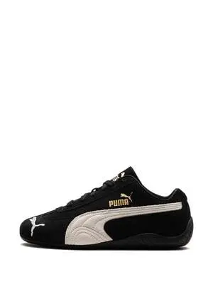 PUMA Speedcat Og Sneakers