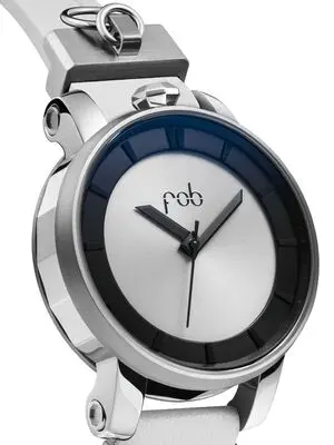 FOB PARIS R360 36mm Watch