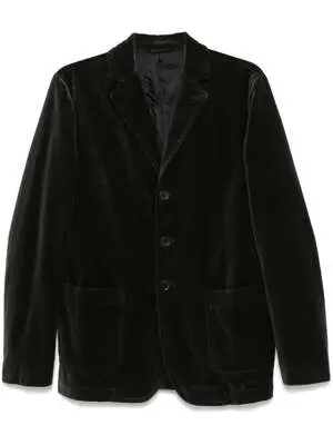 Aspesi Isaac Blazer