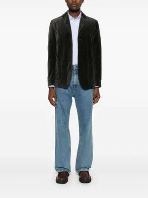 Aspesi Isaac Blazer