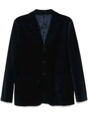 Aspesi Isaac Blazer