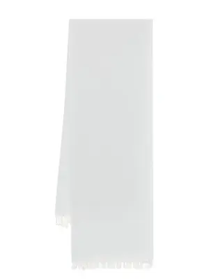 D'ANIELLO Cashmere Scarf