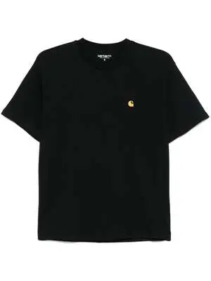 Carhartt Wip Ribbed T-shirts For Women