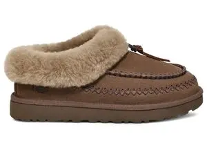 UGG Tasman Alpine Slipper - Hickory