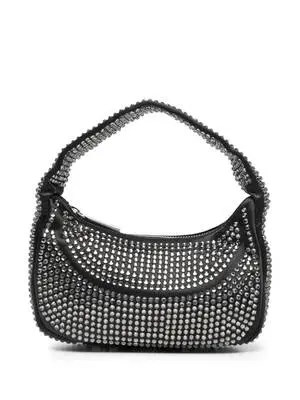 CHIARA FERRAGNI Eyelike Mini Bag