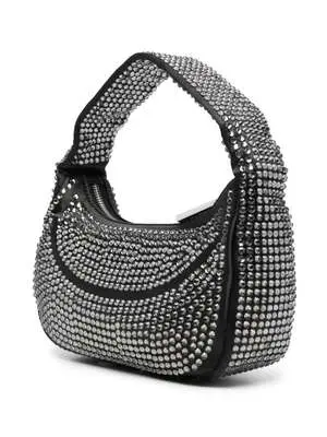 CHIARA FERRAGNI Eyelike Mini Bag