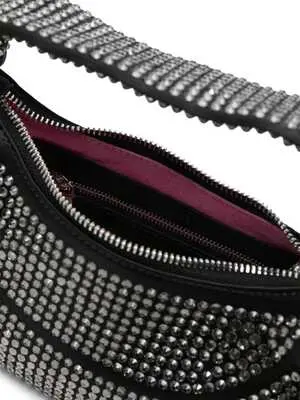 CHIARA FERRAGNI Eyelike Mini Bag