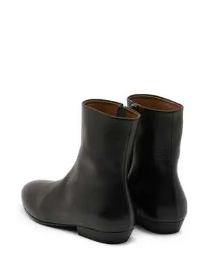 Marsèll Miniblocco Ankle Boots