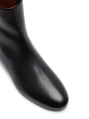 Marsèll Miniblocco Ankle Boots