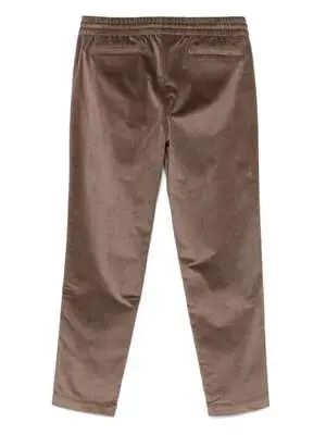 Sease Mindset Trousers - Brown