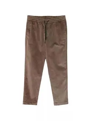 Sease Mindset Trousers - Brown