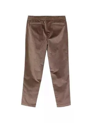 Sease Mindset Trousers - Brown