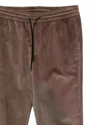 Sease Mindset Trousers - Brown