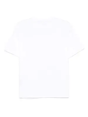 Carhartt Work In Progress Chase T-shirt