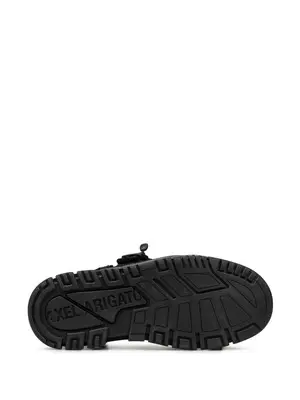 Axel Arigato Area Sneakers