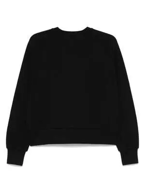 Carhartt Work In Progress Colburn Sweatshirt - Black