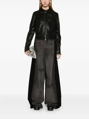 MAISON MARGIELA Wide-leg Denim