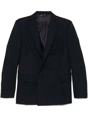 COSTUMEIN Demna Blazer