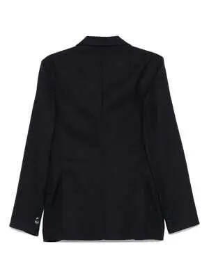 COSTUMEIN Demna Blazer