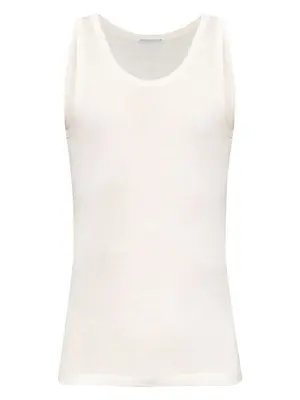 Hanro Sleeveless Top