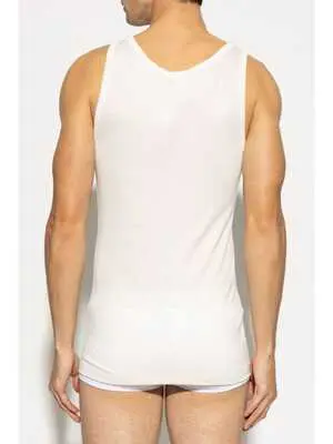 Hanro Sleeveless Top