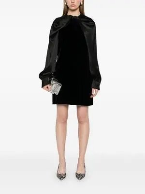 Max Mara Zarelia Dress
