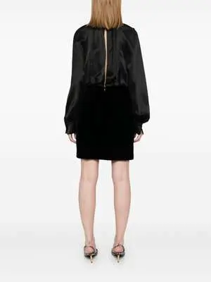 Max Mara Zarelia Dress