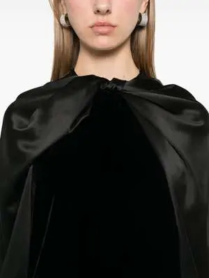 Max Mara Zarelia Dress