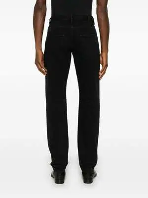 Saint Laurent Slim Jeans