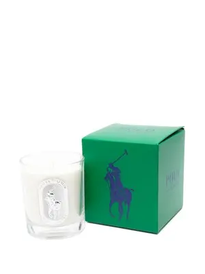 Ralph Lauren Medium Woodland Pine Candle